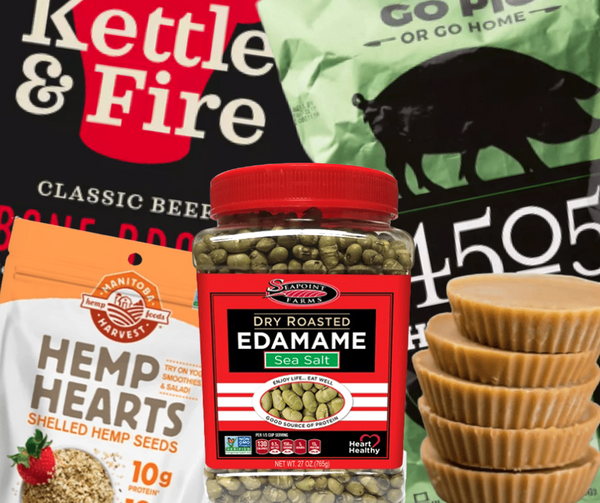 Blog_Post_Template_79_600x.png?v=1618582763